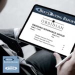 Home - Obsidian Insurance Holdings