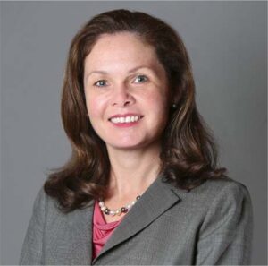 Team - Obsidian Insurance Holdings