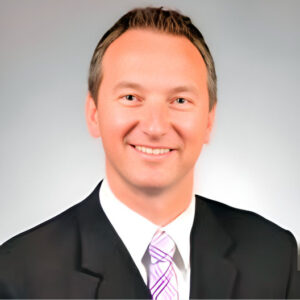 Team - Obsidian Insurance Holdings